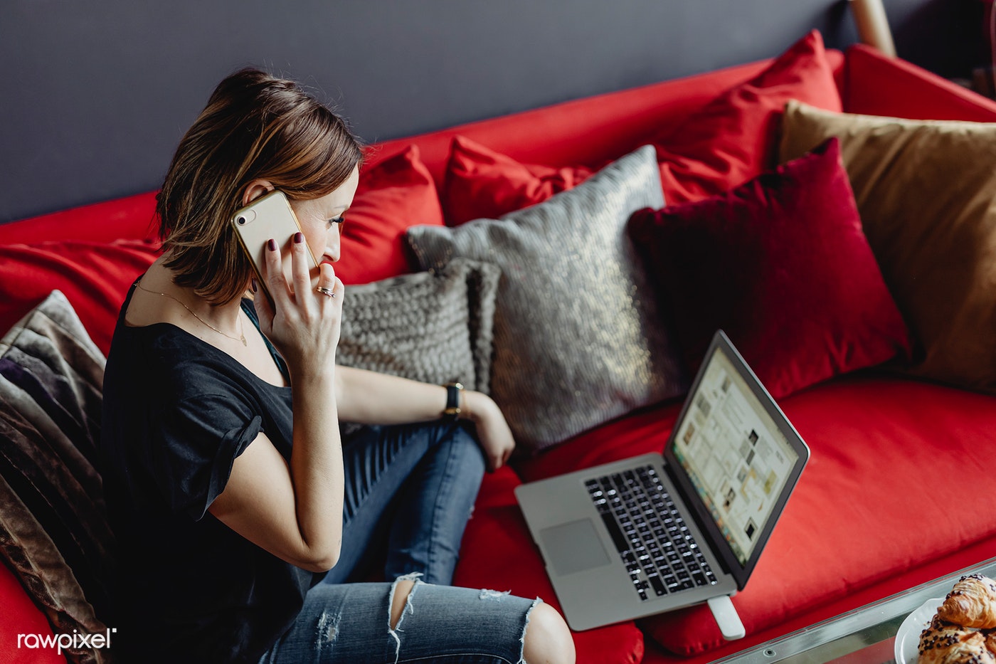 How To Ask For Money Owed In Business As A Freelancer Or Entrepreneur